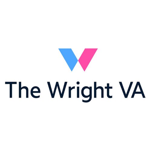 The Wright Words - The Wright VA
