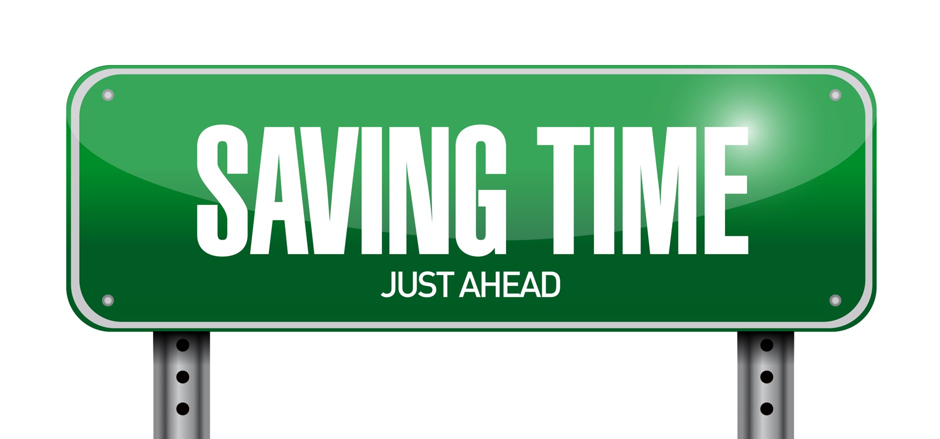 T for Time - The Wright VA